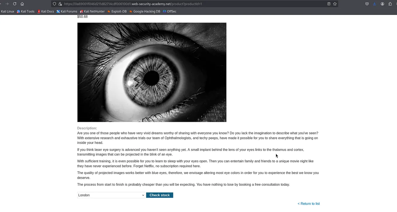 Ngrok and Reverse Shell. What Is a Reverse Shell and How Does It… | by Kara | Medium
