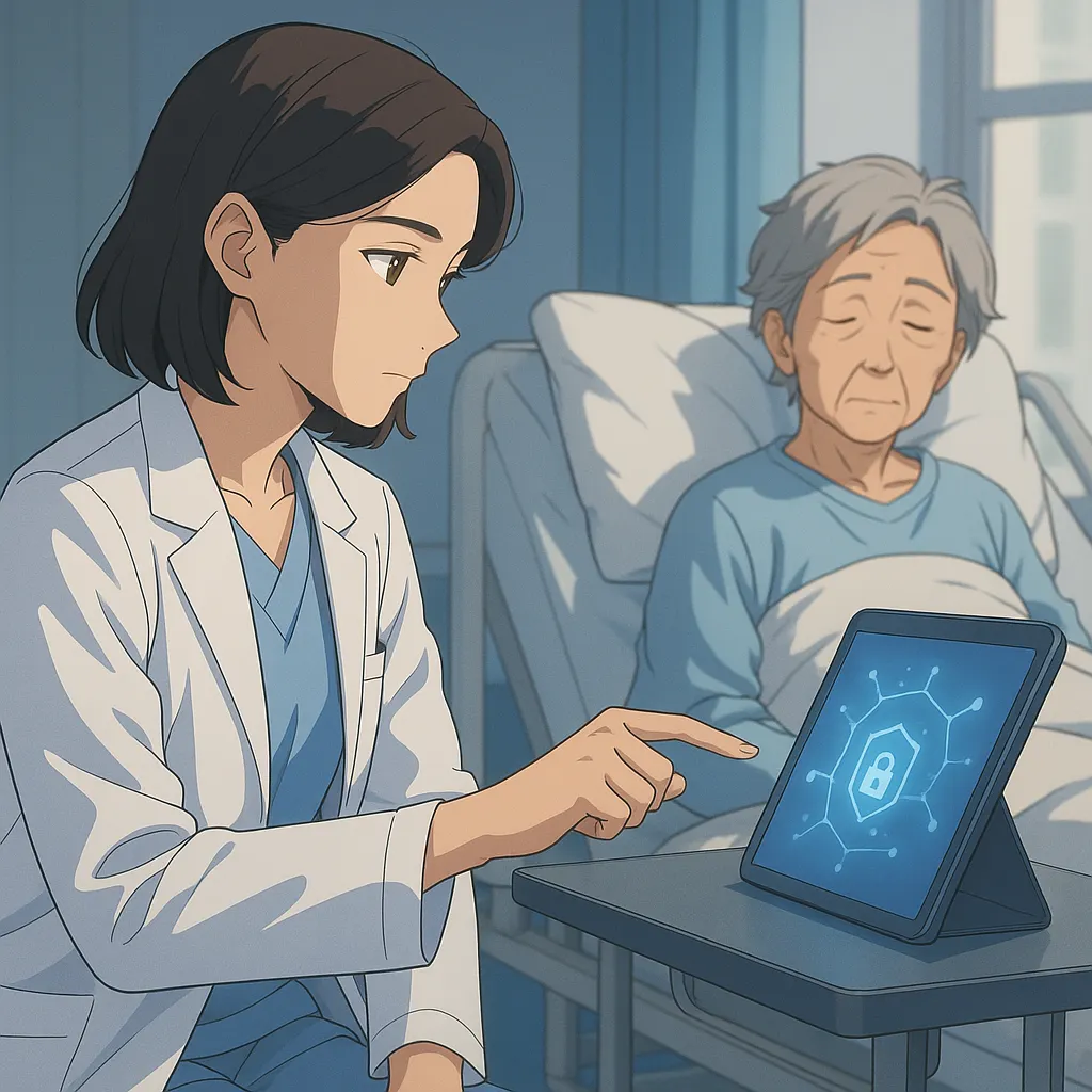 Deploy HuggingFace NLP Models in Java With Deep Java Library | by Kexin Feng | Towards AI