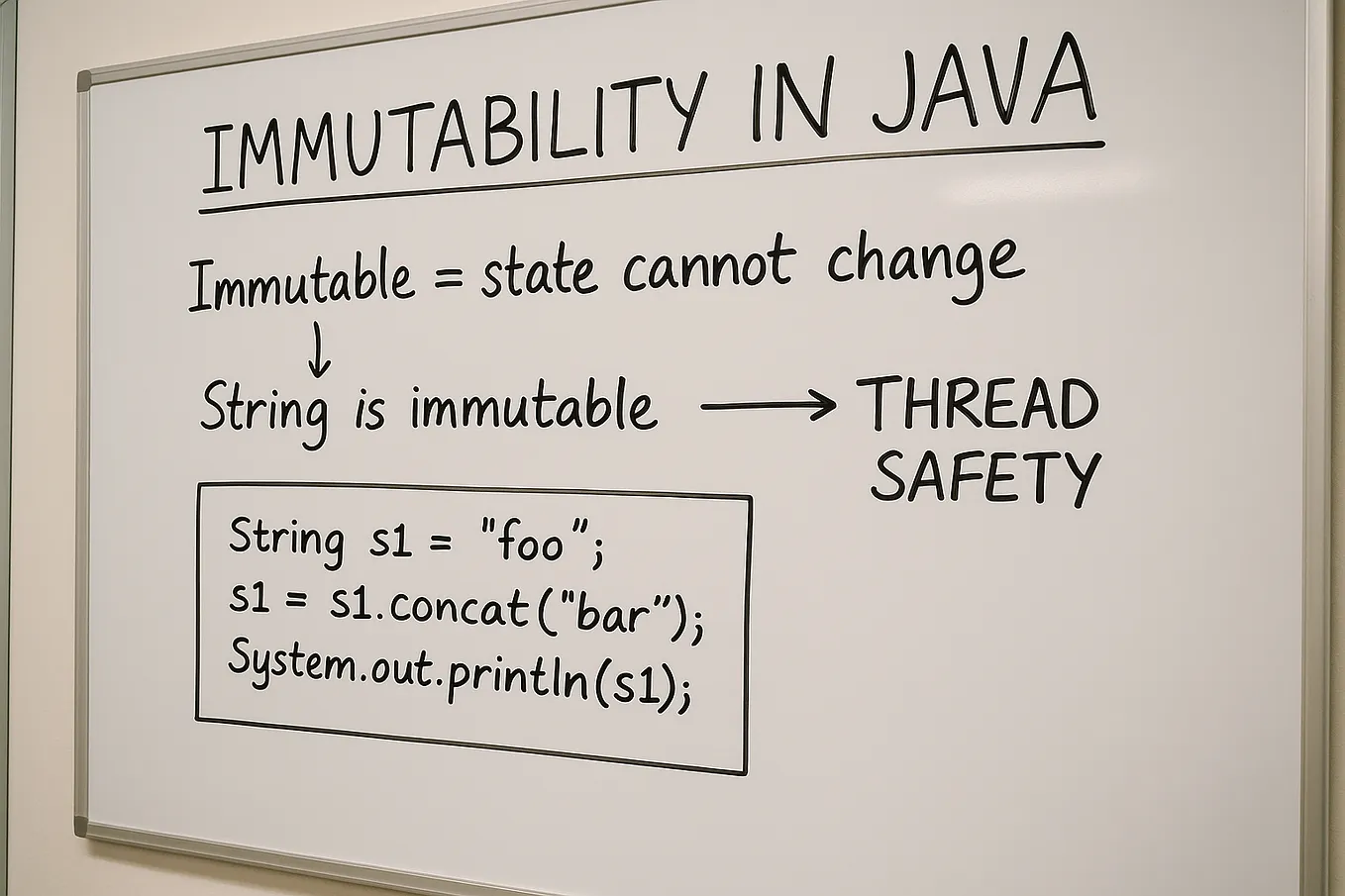 Heap Sort In Java Build Print And Sort Using Max Heap And Min Heap
