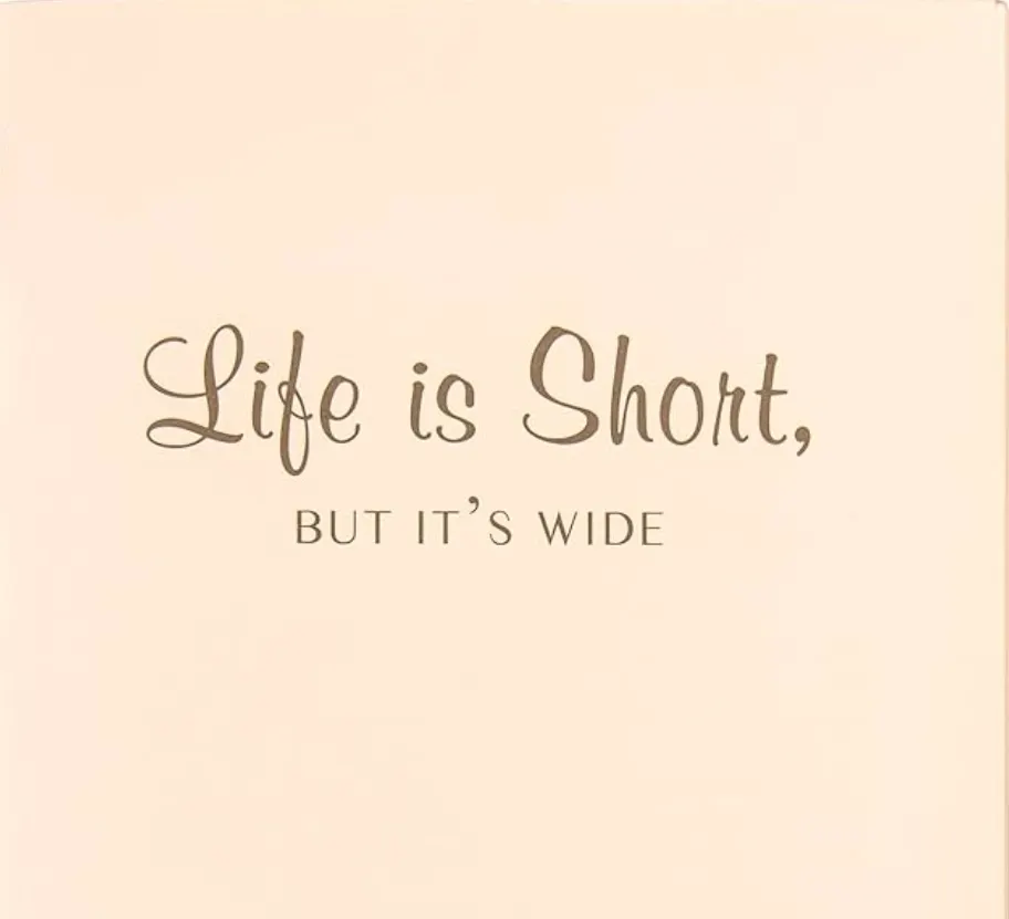 CodeTantra: A Beginner Friendly Platform That Makes Learning ...