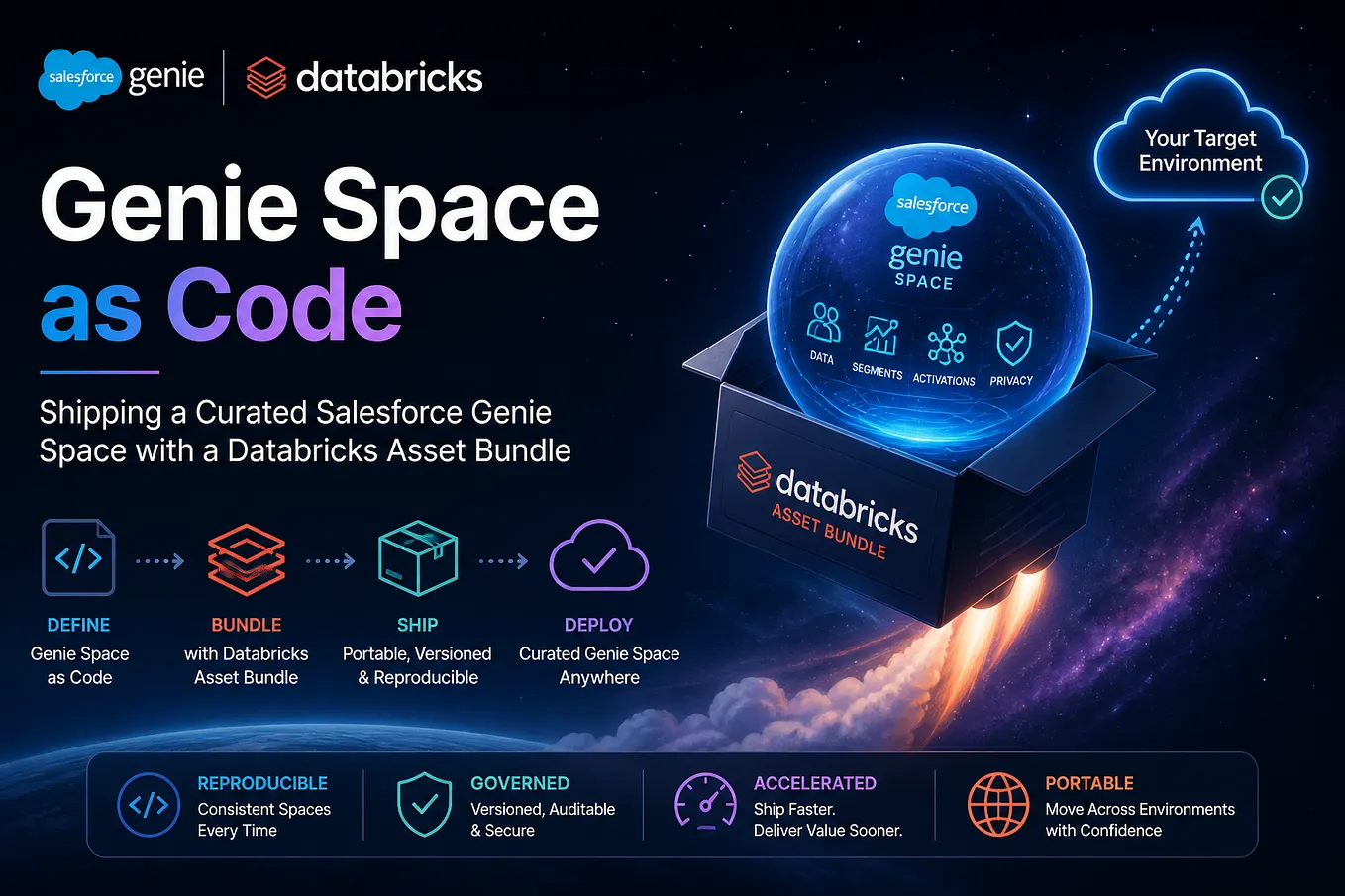 Mastering Databricks ABAC: The Future of Fine-Grained Data Access ...