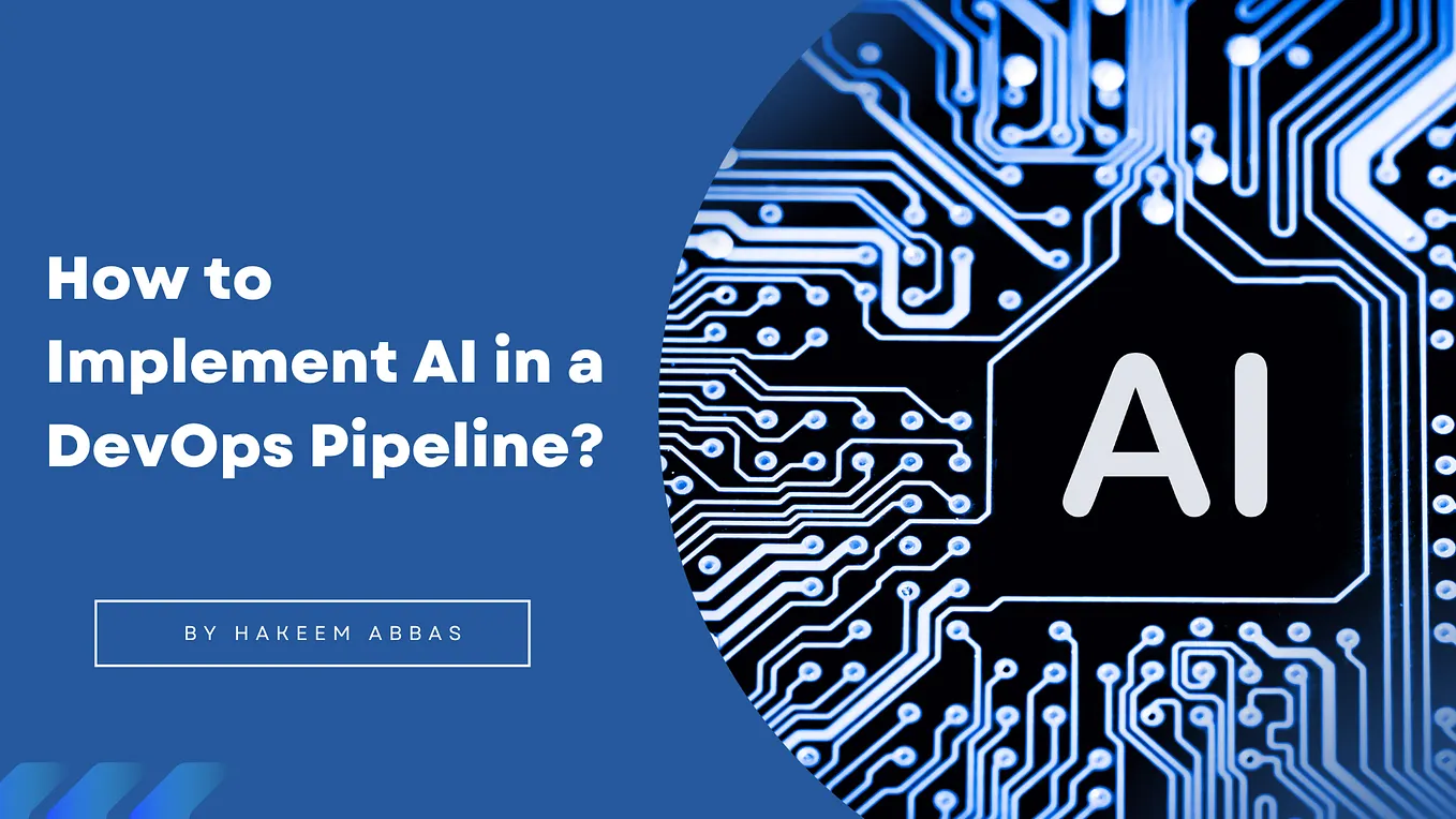 How to Implement Cross-Encoder and Bi-Encoder Models in RAG? | by Hakeem Abbas | Medium