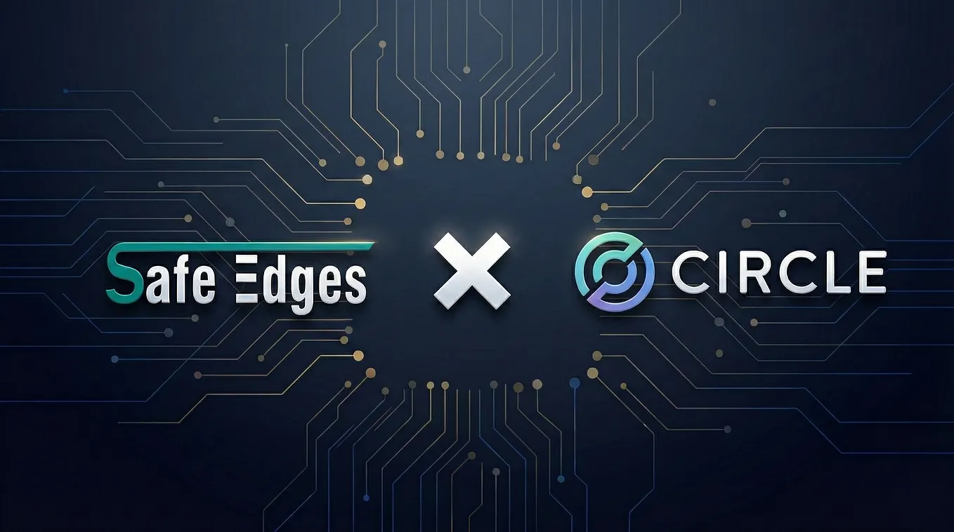 $50 Million In. $36,000 Out. What Actually Happened. Aave swap incident ...