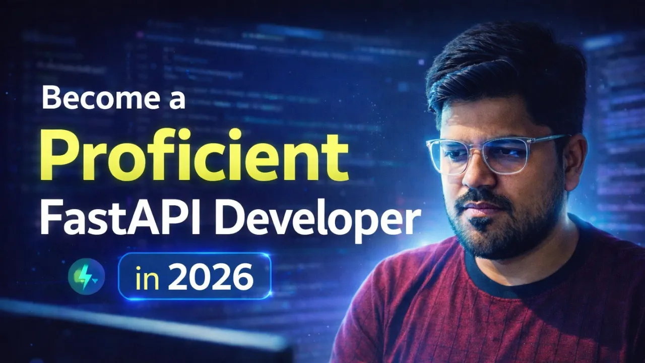 How to Build a Python SDK for Your REST API — A Developer’s Manual | by Yash Jain | AlgoMart ...