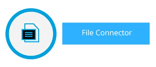 Docker Installation Error Virtualization Not Enabled By Priyanka Paul Medium