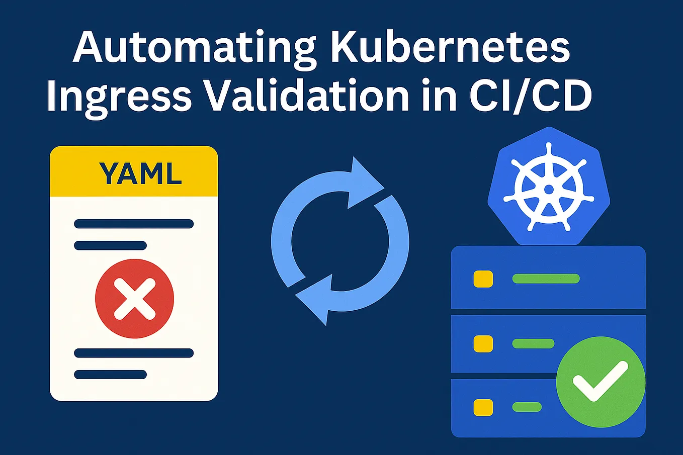 Solving IP Whitelisting Challenges with Azure VMSS and Load Balancer ...