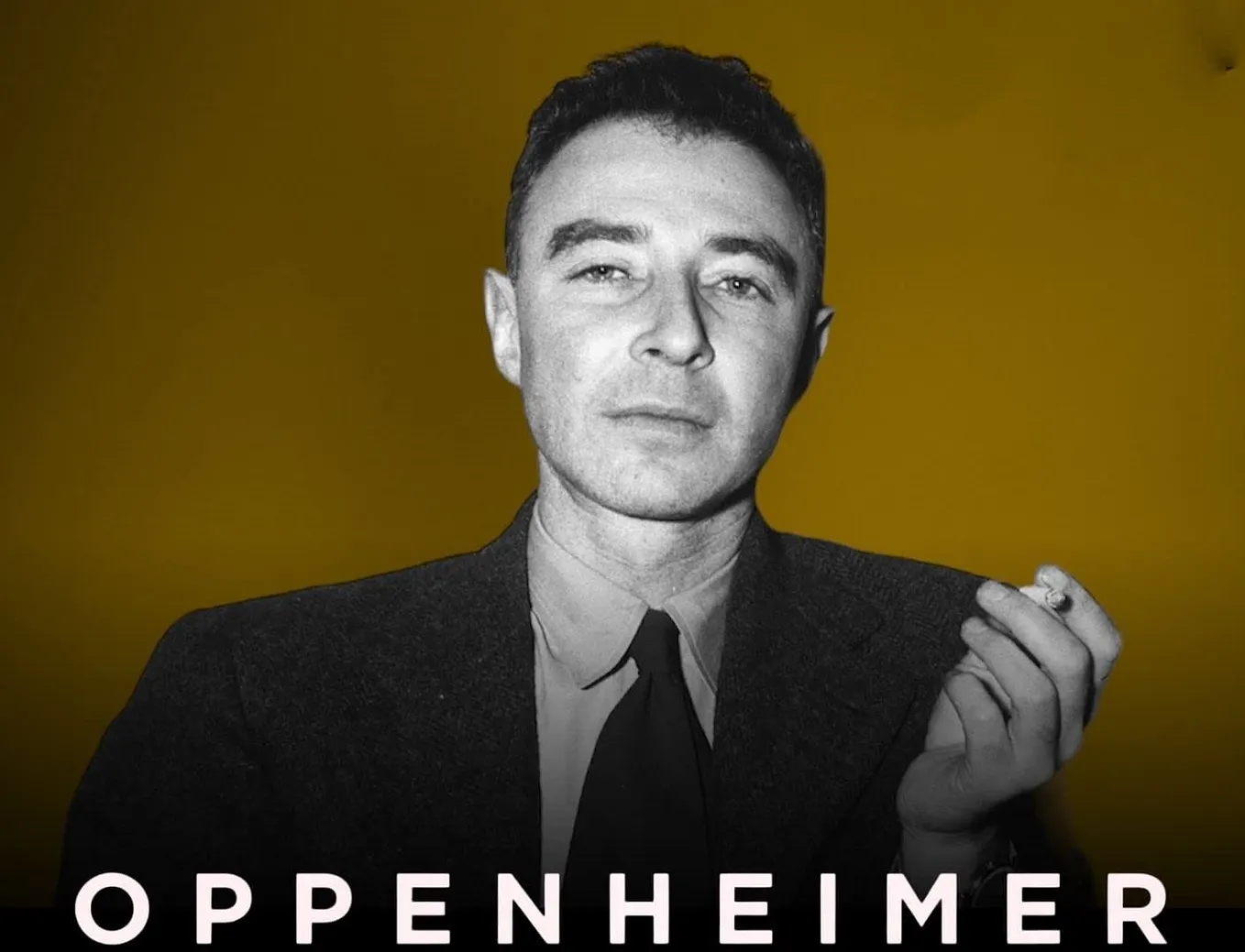 Run Java Applet Program In Browsers With The Latest Jdk In Vs Code By Gaurav Chaudhari Medium