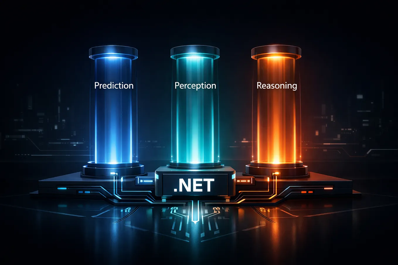Sending Emails in C# .NET Made Easy: The Ultimate Beginner’s Guide ...