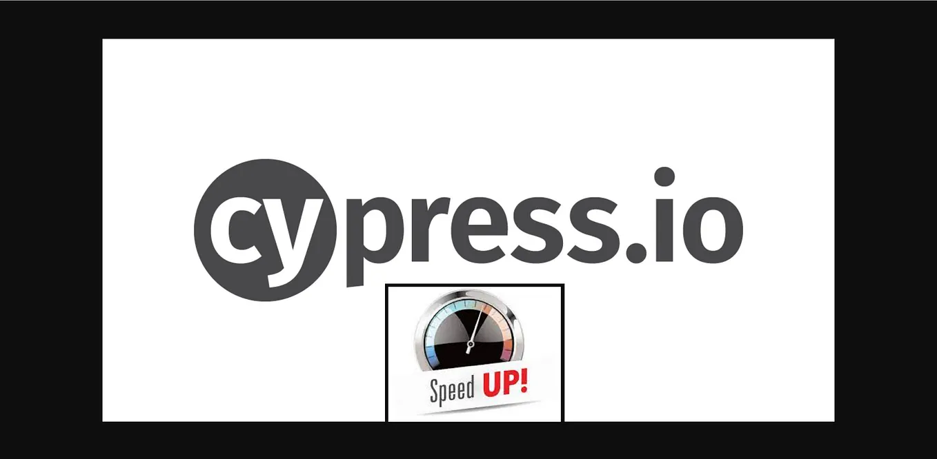 Understanding AI-Powered, AI-Enabled, AI-Driven, and AI-Assisted: A ...