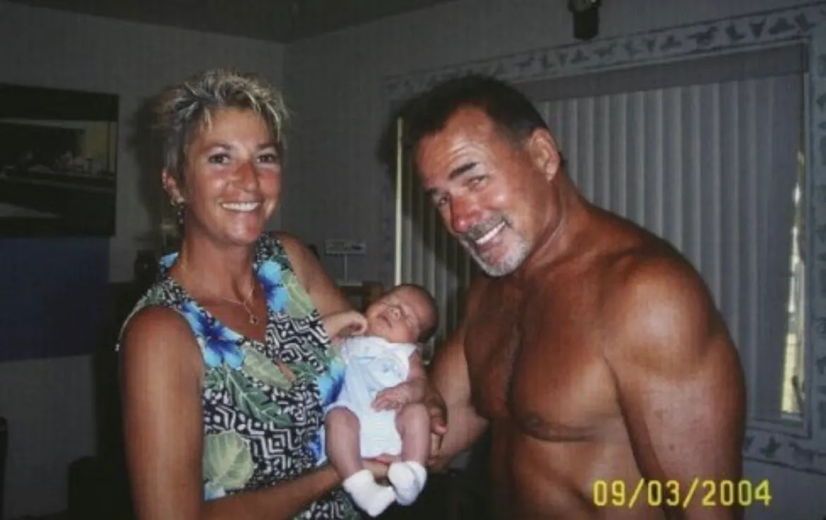 The Murder Of Linda Kolkena. A Tragic Tale of Love and Betrayal | by ...