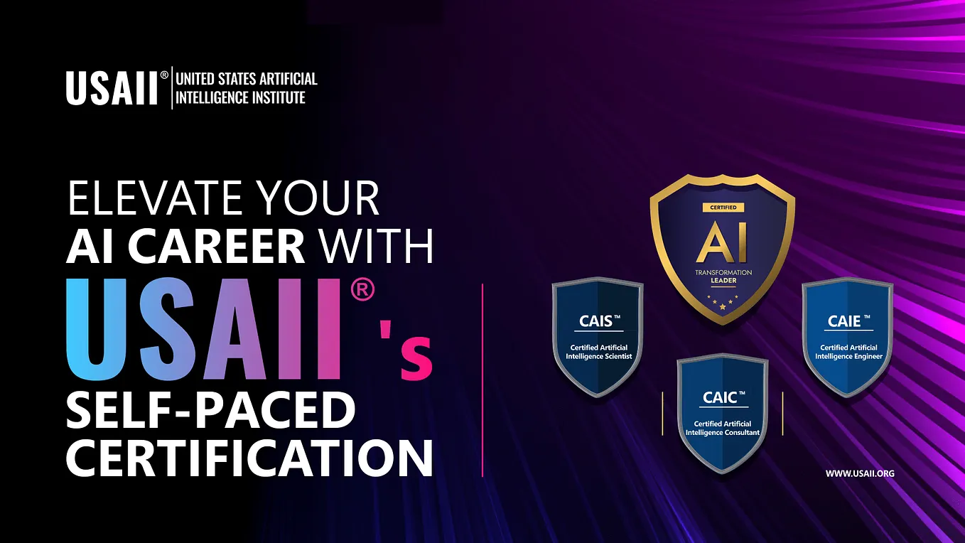 How to Send Emails Automation Flows in Salesforce — Step-by-Step guide | by Kevin Meneses ...