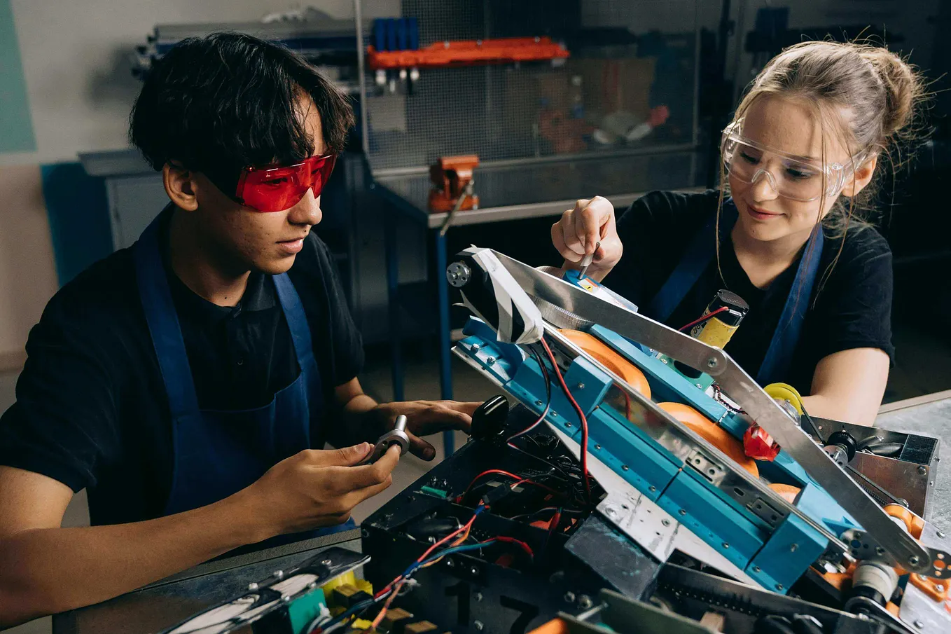 Degree vs Skills in IT 2026: The Truth About Hiring Trends | Medium