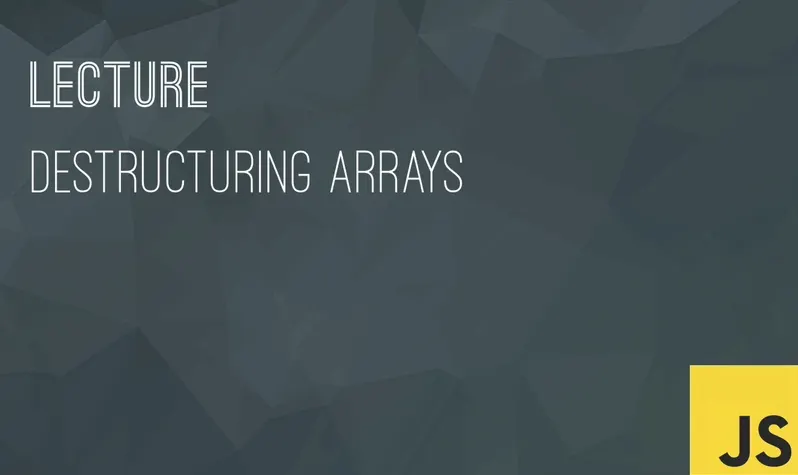 Understanding Types of Algorithms: Iterative and Recursive | by Firat Atalay | Medium