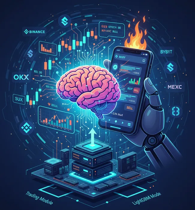 AlphaProof Nexus: How DeepMind’s AI Is Cracking Mathematical Problems ...