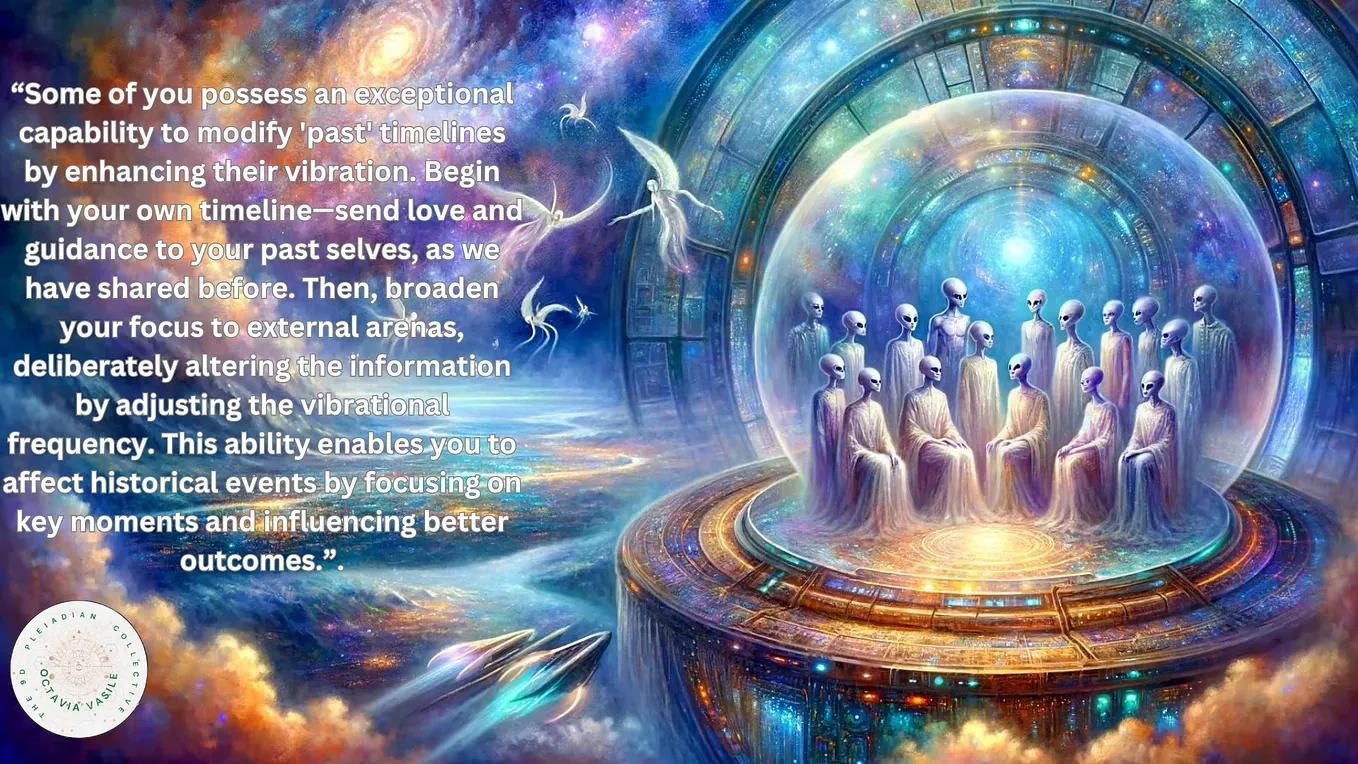 Yeshua: Ascension. Will everyone ascend at this time in… | by The ...