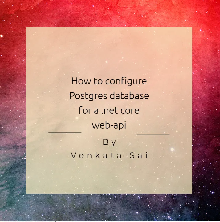Simplify Client-Side Library Management with LibMan in ASP.NET Core. | by Saisiva | Medium