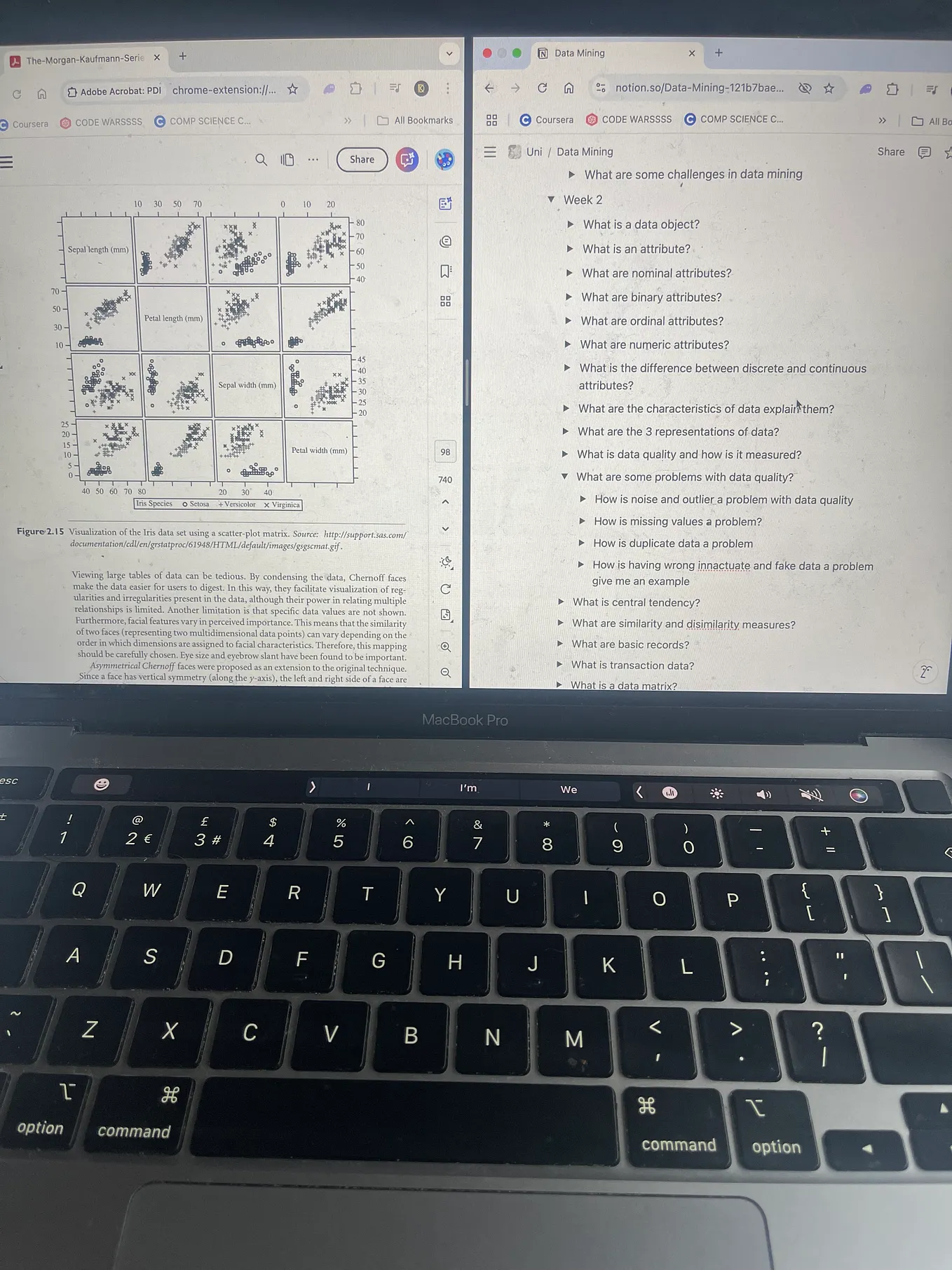 From Code to Combat: Space Invaders Game Tutorial Using Python and Pygame | by Danial Khan | Medium
