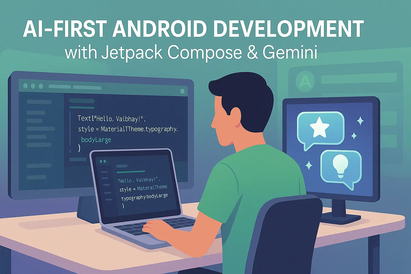 Theft, Lies, and Facebook Video. Facebook says it’s now streaming more… | by Hank Green | Medium