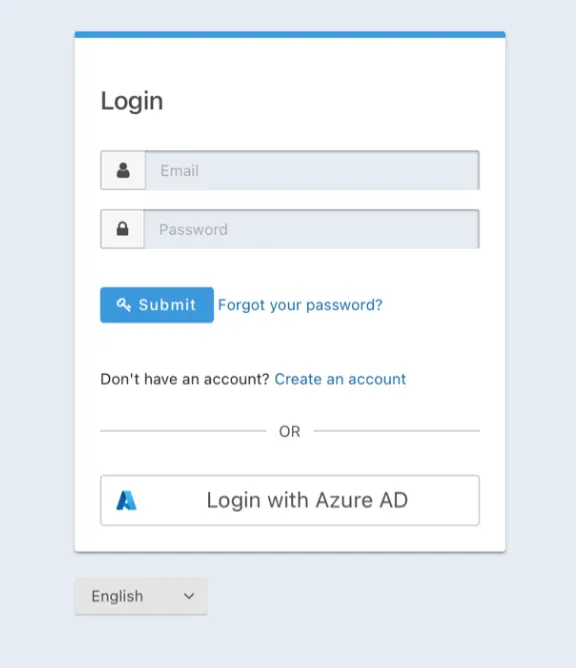 Enhanced Notifications in Oracle APEX | by Yurii Slobodianiuk | Medium