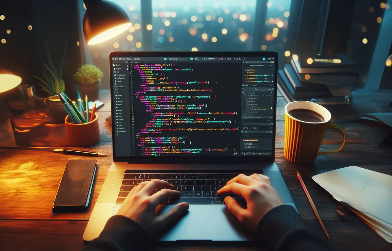 Resolving Invalid Signatures Error In Debian Linux A Guide For Apt Update Issues By Robocat