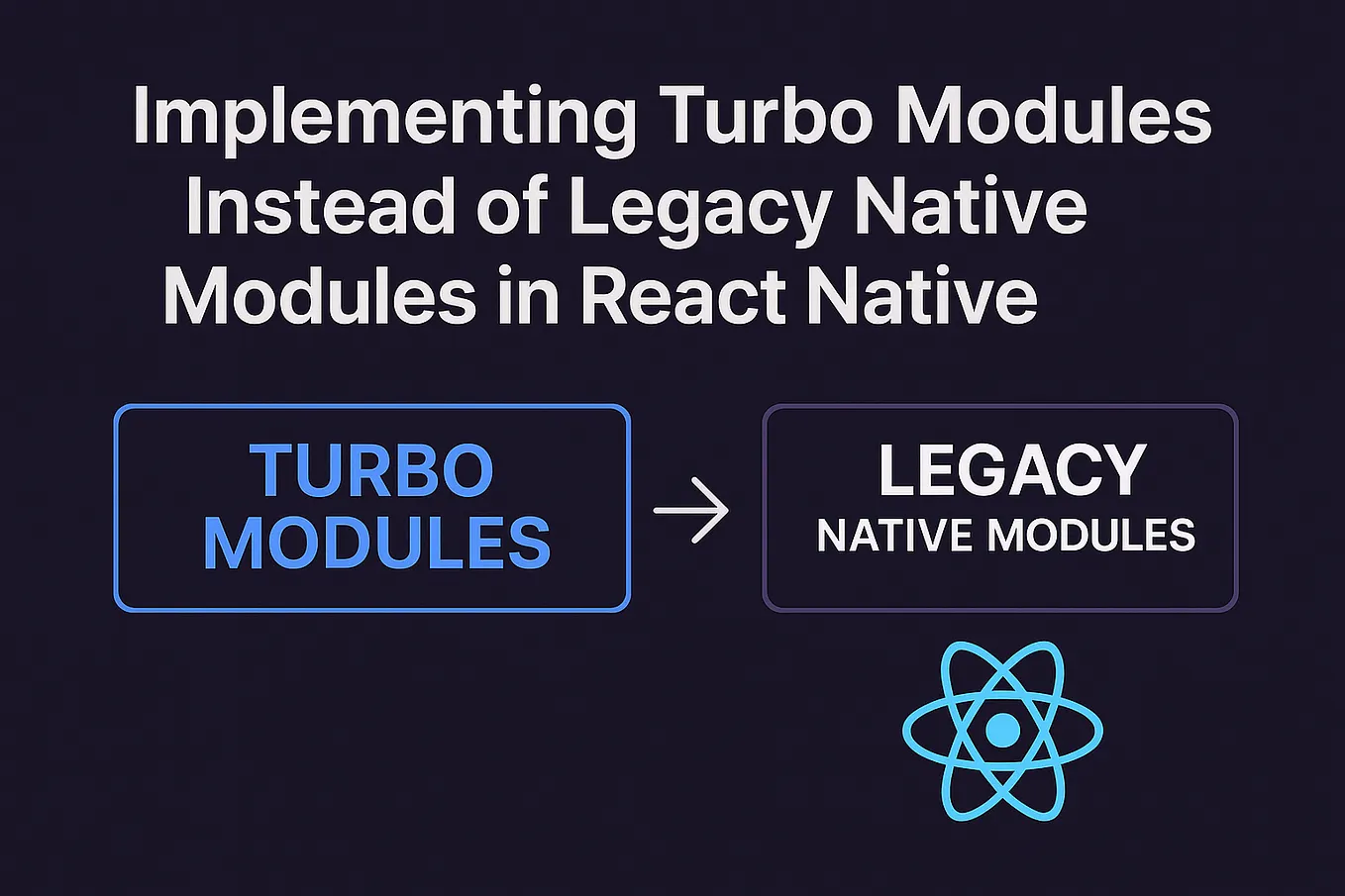 Mastering React Native Navigation: A Comprehensive Implementation Guide 2025 | by Shan Abbas ...