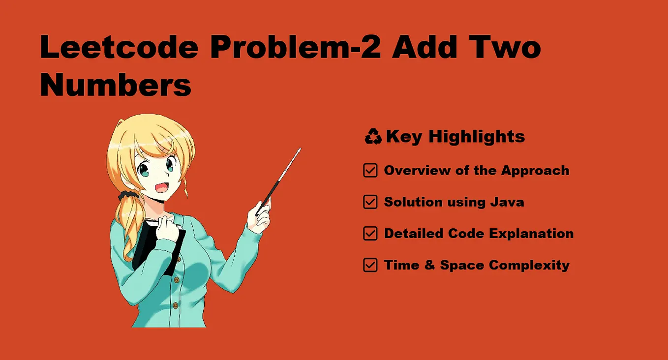Building Microservices [PART-3]: Role-Based Authentication & Authorization — Passing Logged-In ...