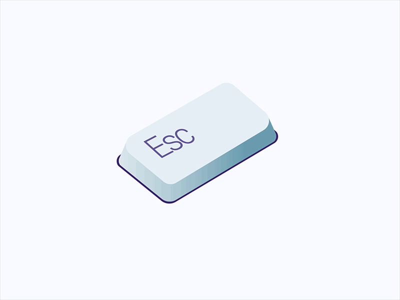 Easily Load and Restart Scenes in Unity | by Adam Wachter | Medium