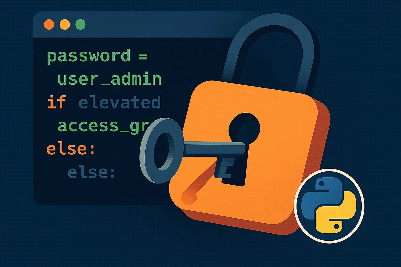 GTFOBins and LOLBAS: Mastering Binary Exploitation for Unix and Windows | by ElNiak | InfoSec ...