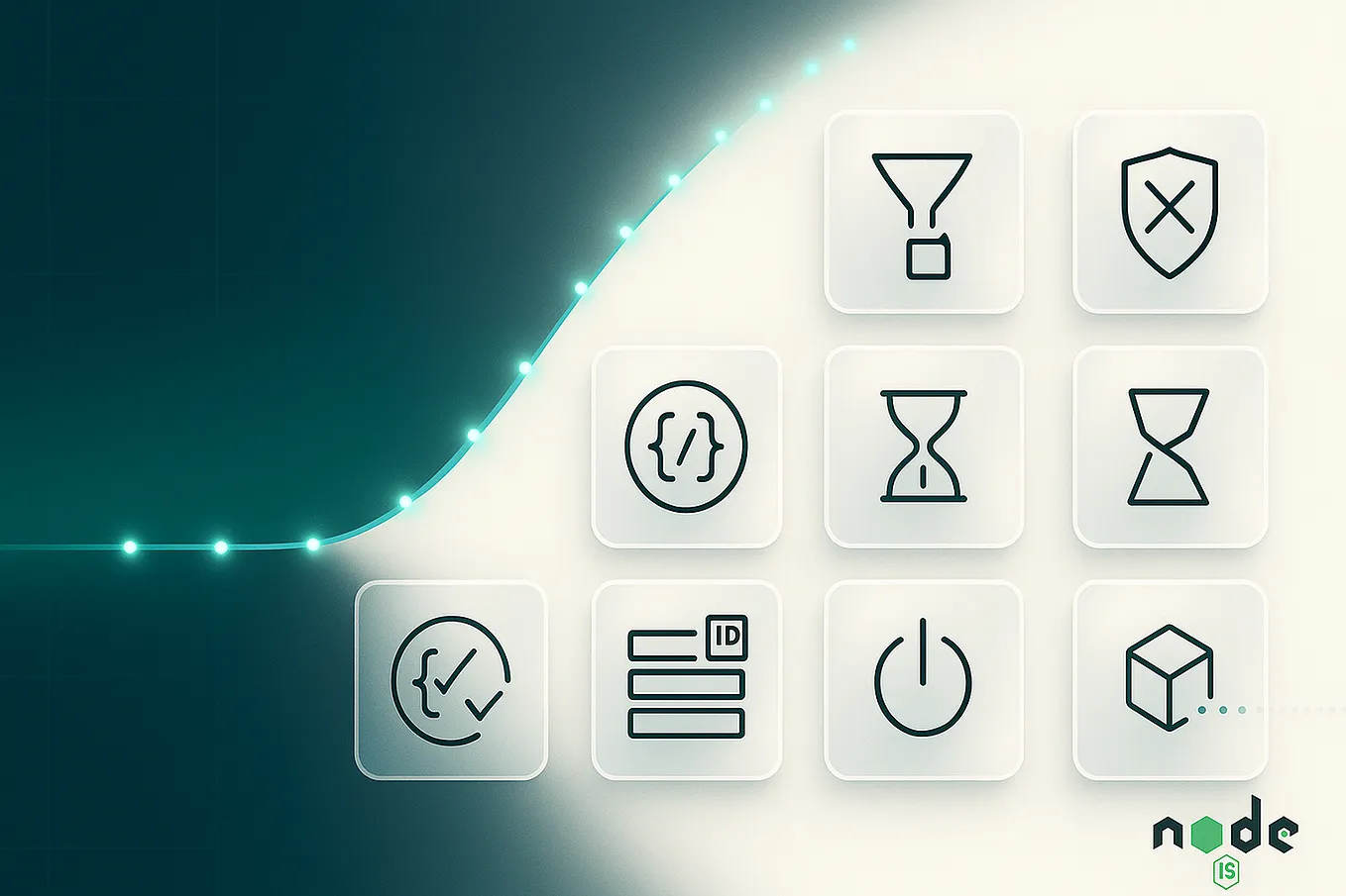 Connecting React To Databricks Sql Using Nodejs And Typescript Beginner To Expert By Amir