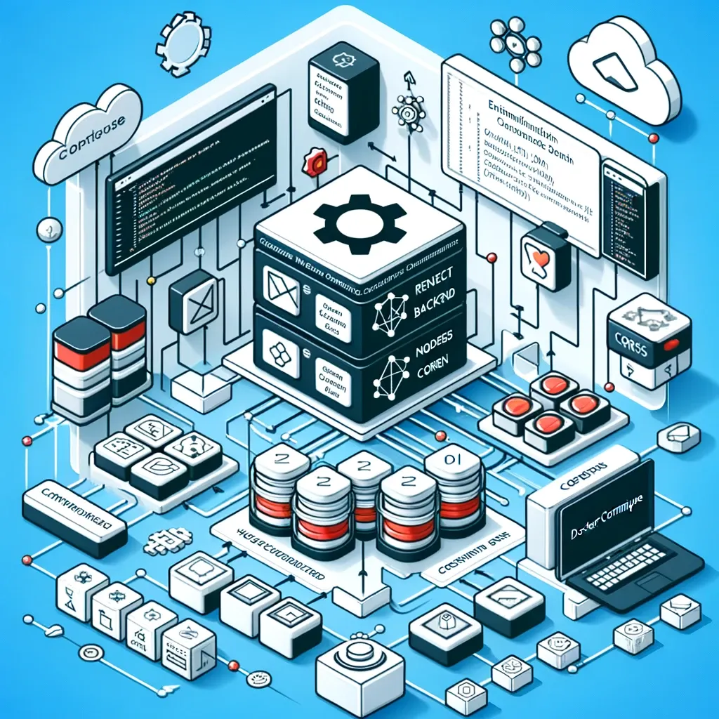 Wipe Coding — Warum wir AI-Code manchmal bewusst wieder verwerfen ...