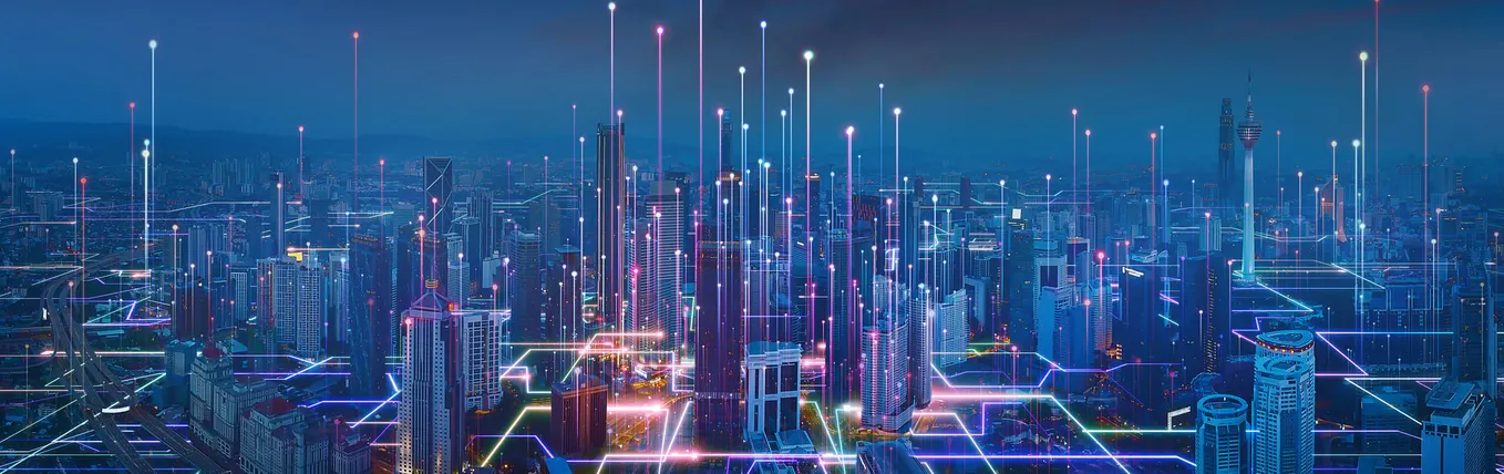 7 Generative AI Tools for 3D Asset Creation | by echo3D | echo3D | Medium