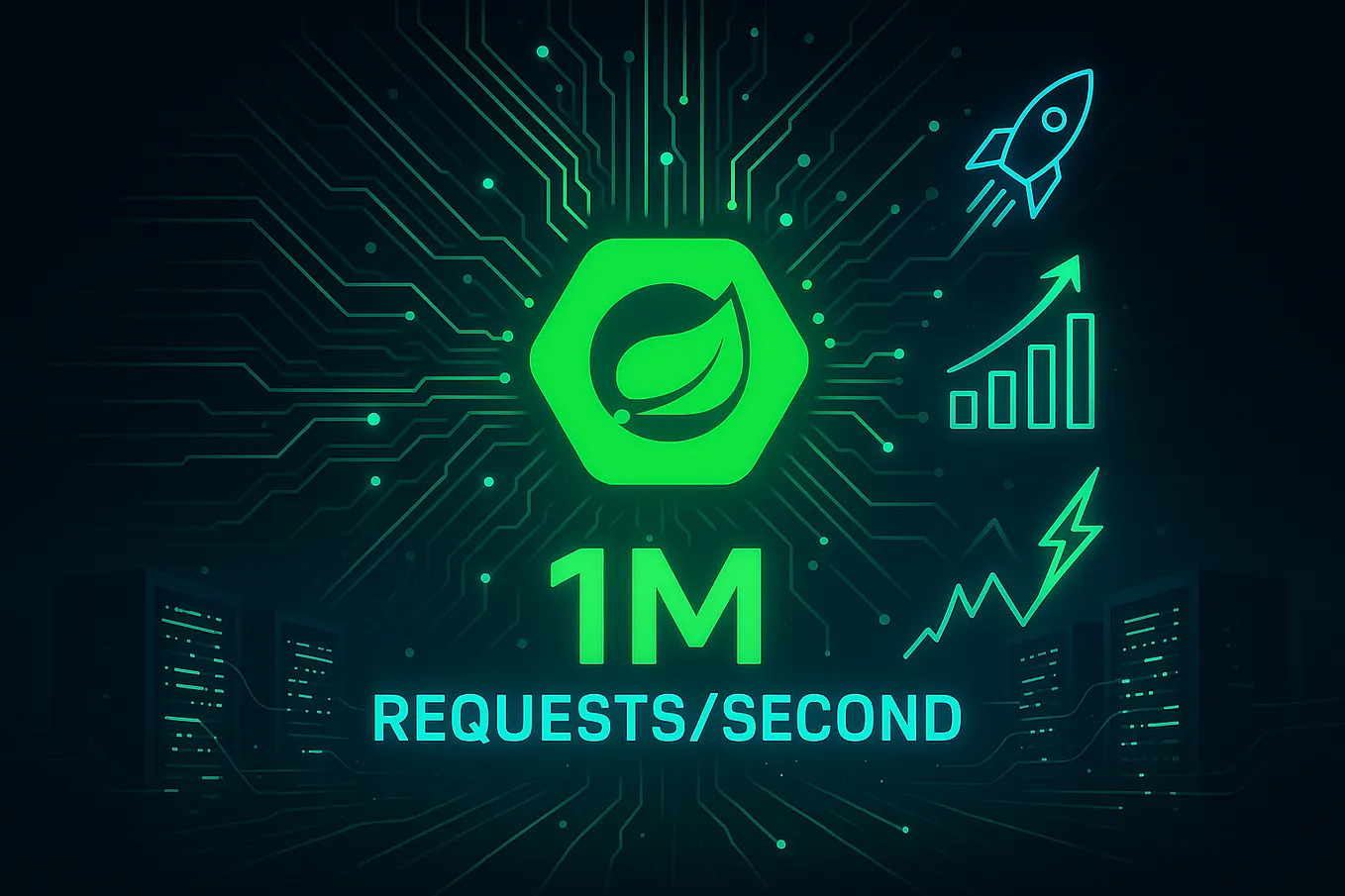 Ervlet With Embedded Tomcat Server In Java By Sasi Bhumaraju Medium