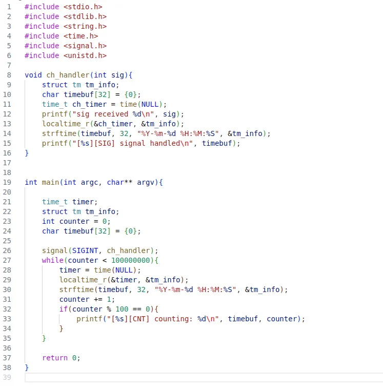 How To Approach Misra C Violations And Code Defects Tips And Suggestions By Muhammet Kalaycı