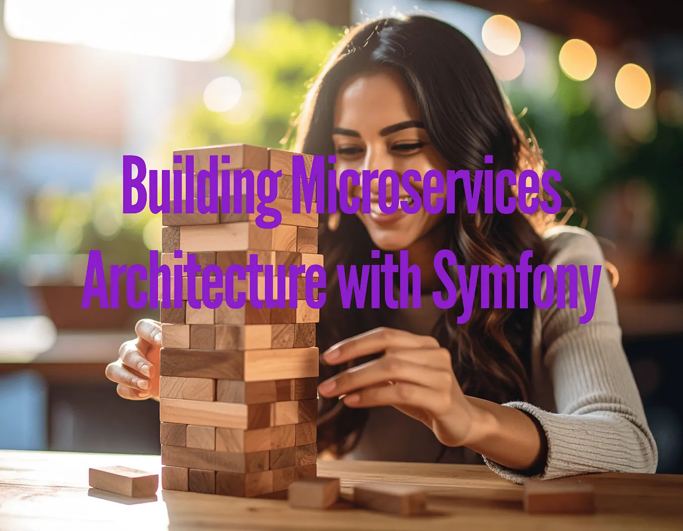 How To Use Php Inside A Docker Container Using An Ide Like Vs Code Without Installing Php