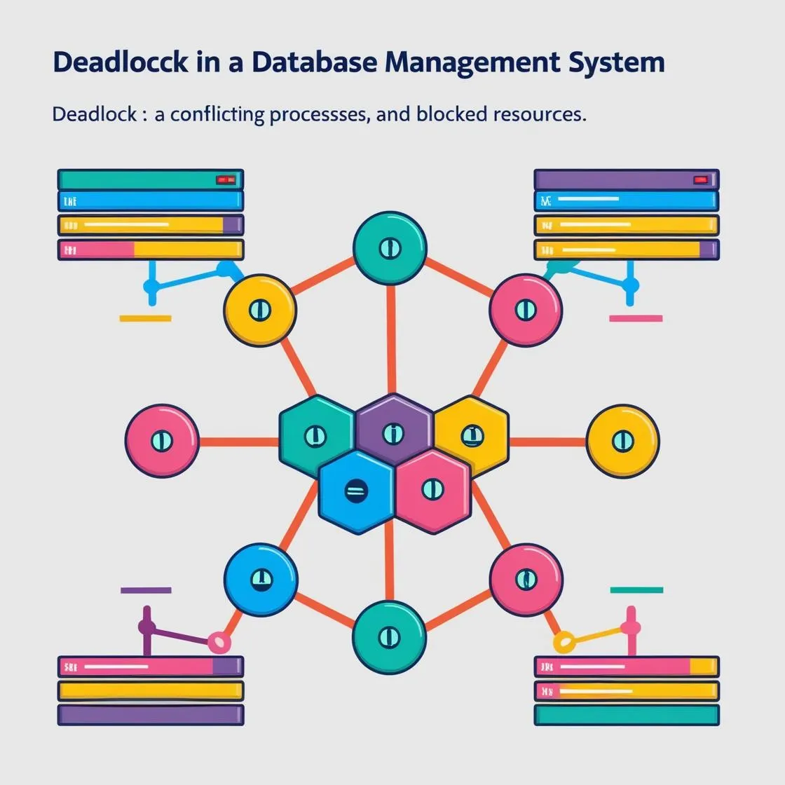 Understanding Relational Database Management Systems: Key Concepts for ...