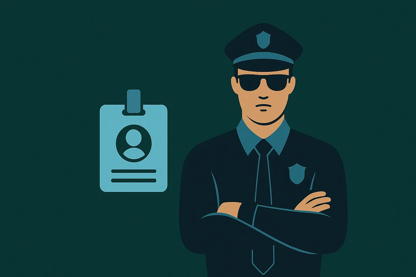 Oci — Oracle Database Immutable Backup By Hitesh Gondalia Medium