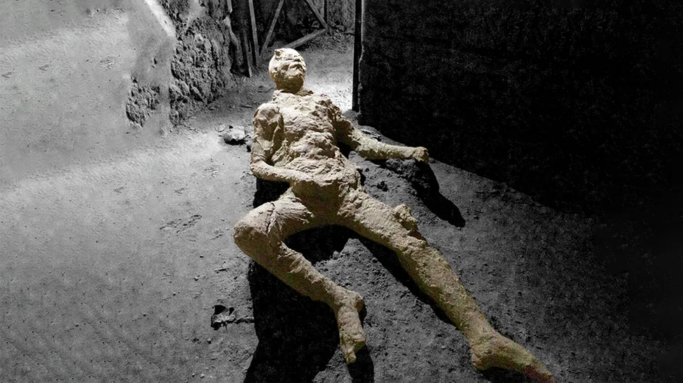 What Happened to Hitler’s Body?. The Soviet Union told the world for a ...