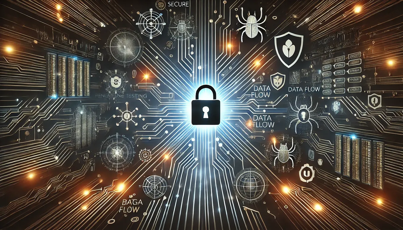 TryHackMe WriteUp : Content Discovery | by Paresh Kukadiya | Medium