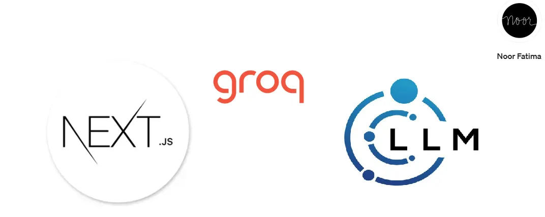 Develop AI Chatbot From Scratch Using Python? | by Swarnalata Shetty ...