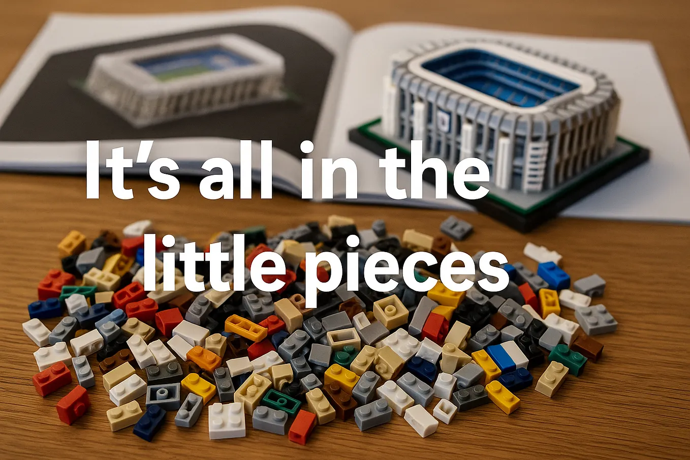 End-to-End Guide to ML Model Lifecycle: From MLflow Integration to ...