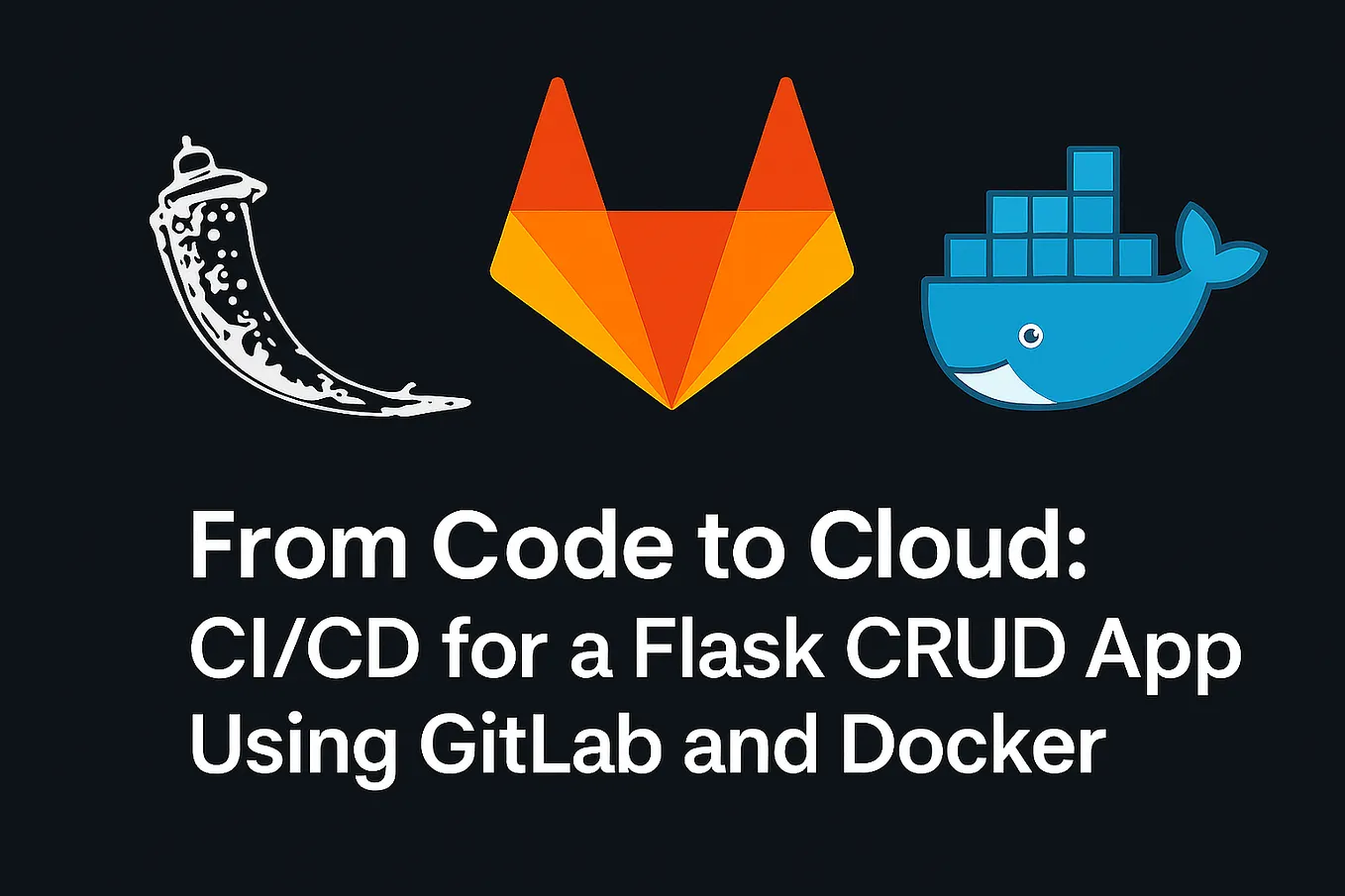 Understanding Docker Volumes: How to Persist Data in Containers | by Akash Chevli | Medium