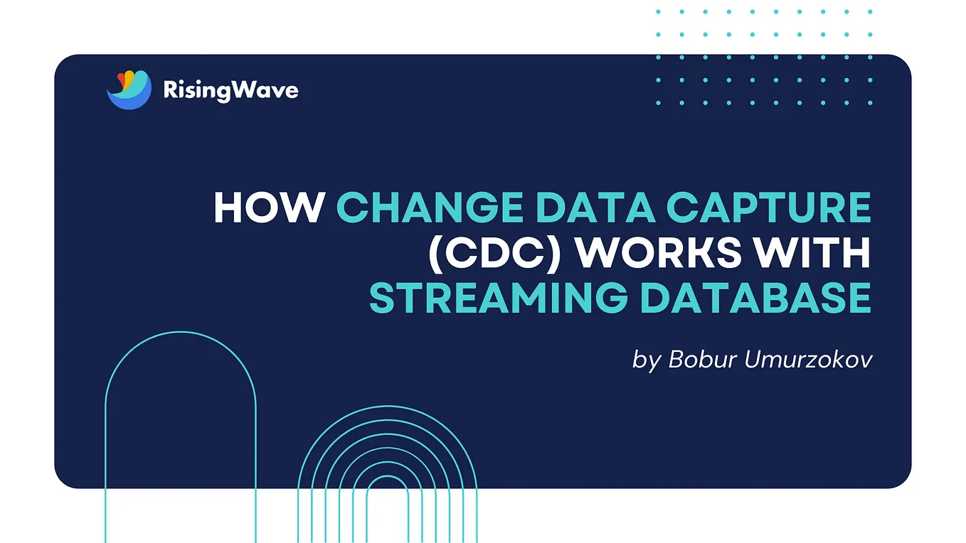 Analyze and transform your data like a hero with Copilot and Power ...