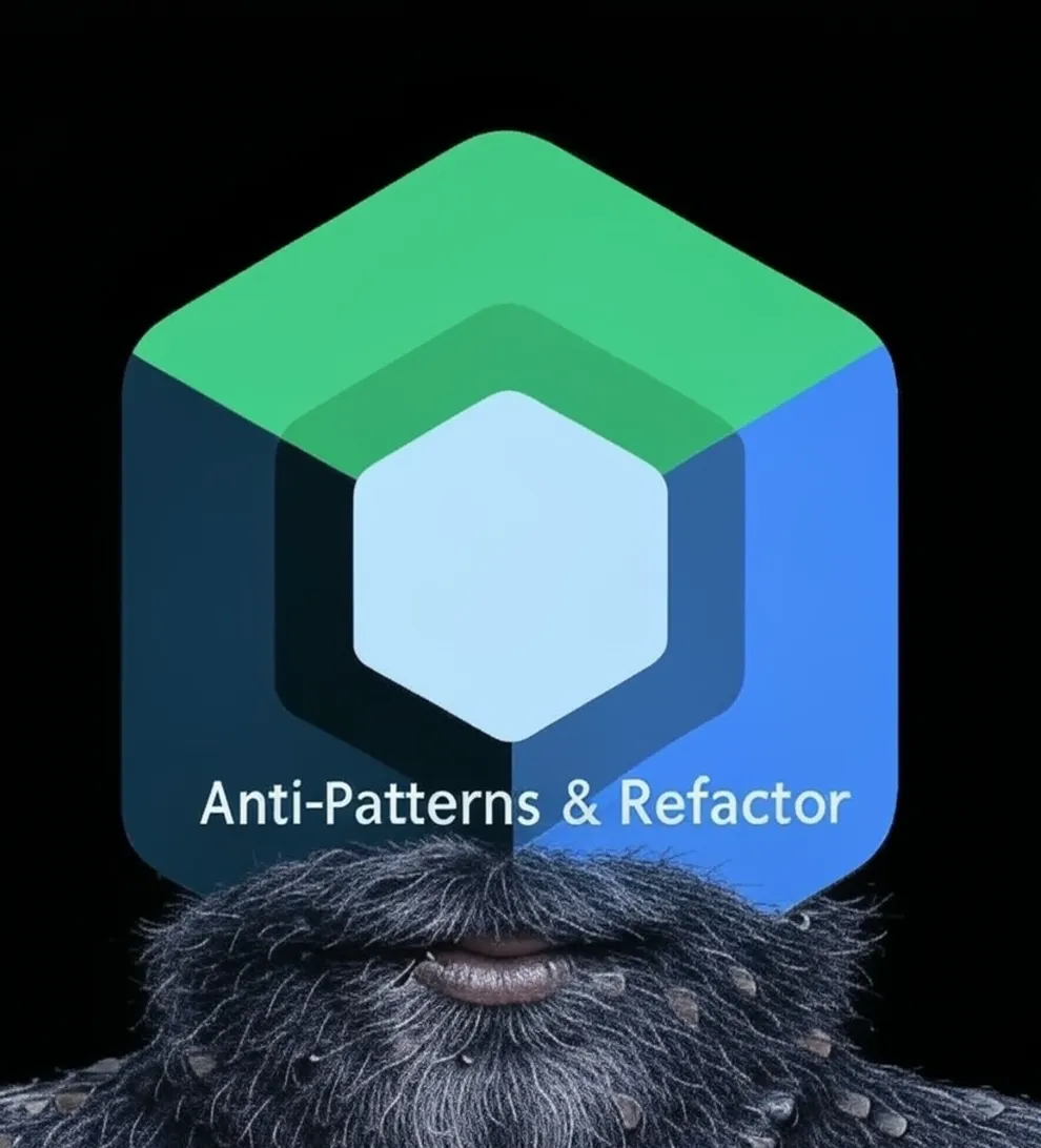Understanding Android Activity Lifecycle: A Visual and Detailed Guide | by Dharma Kshetri | Medium