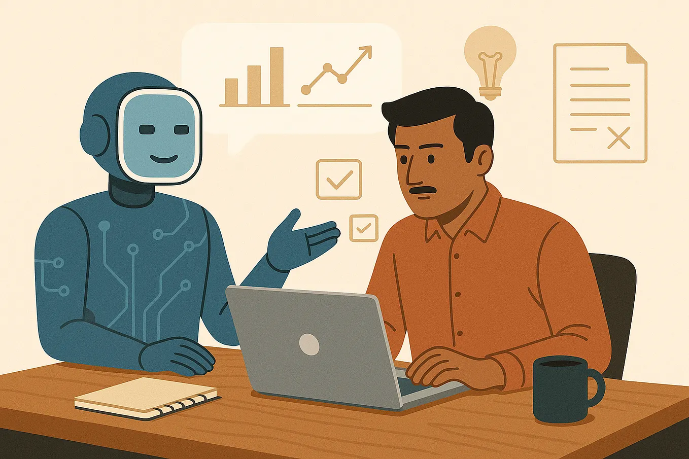 Can you also share some sources and real strategies to generate leads ...