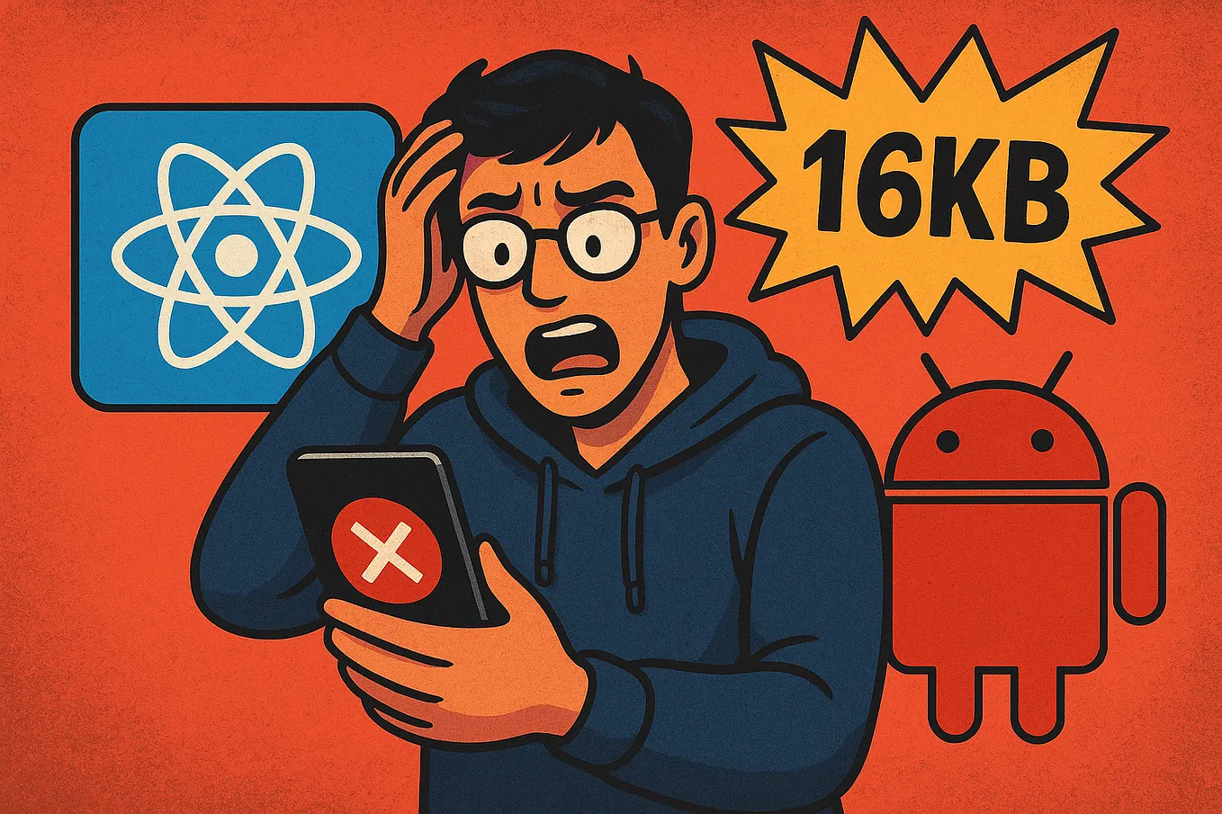 Top React Native UI Libraries. Elevate Your React Native UI Game with… | by Nidhi | Medium