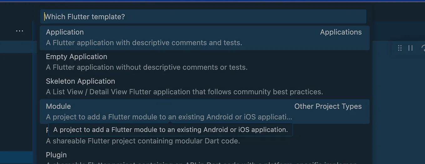 How to Use Multiple Versions of Xcode on macOS | by Nehatanwar | Medium
