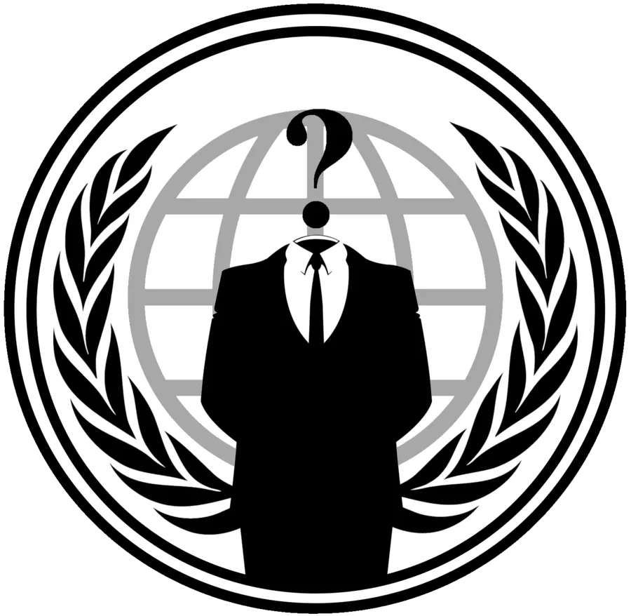 Source Code Security Tryhackme Writeup Walkthrough Medium 4748