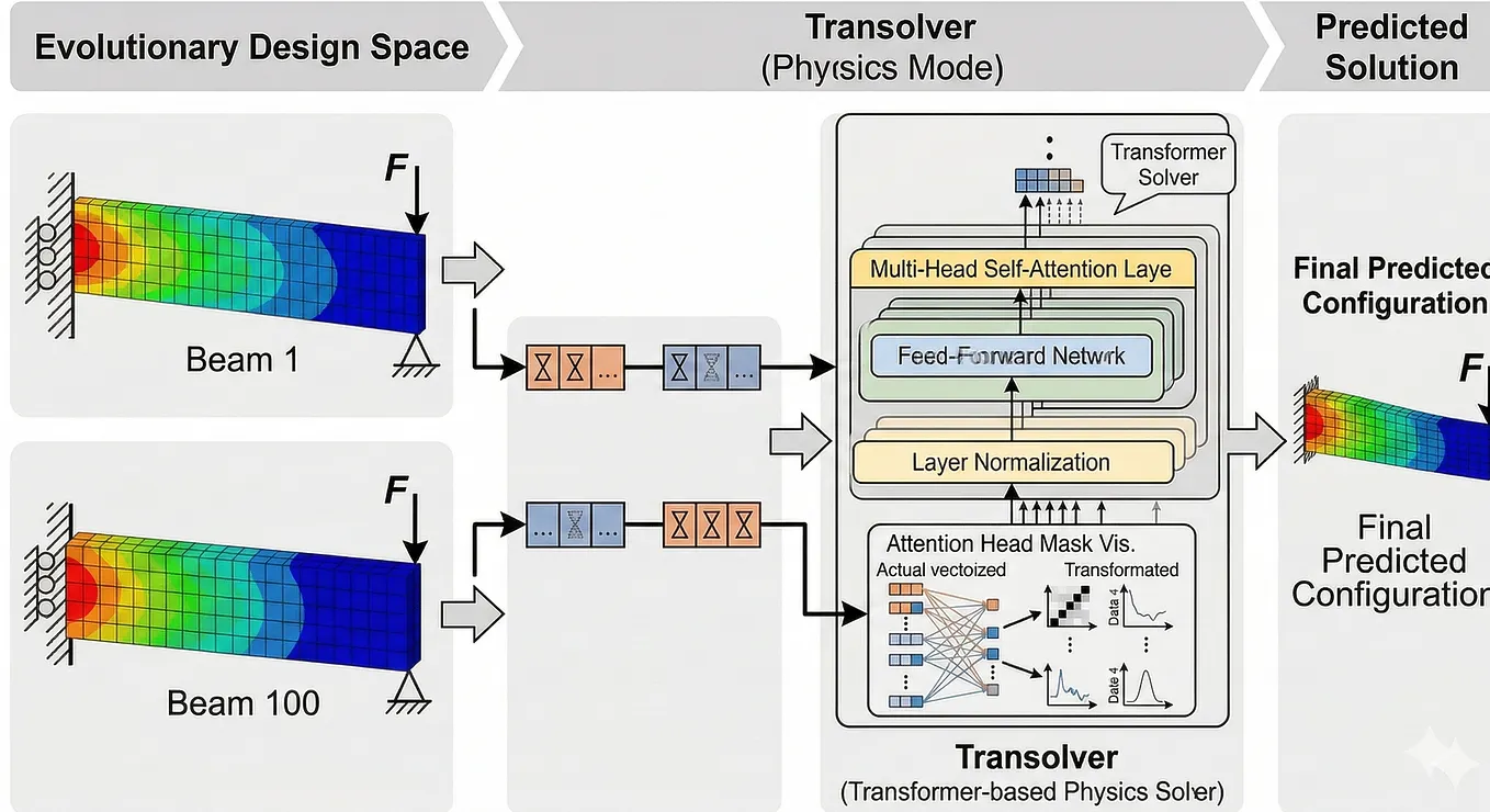 Maximum Likelihood Estimation: The Backbone of Modern AI | by Sudeep ...