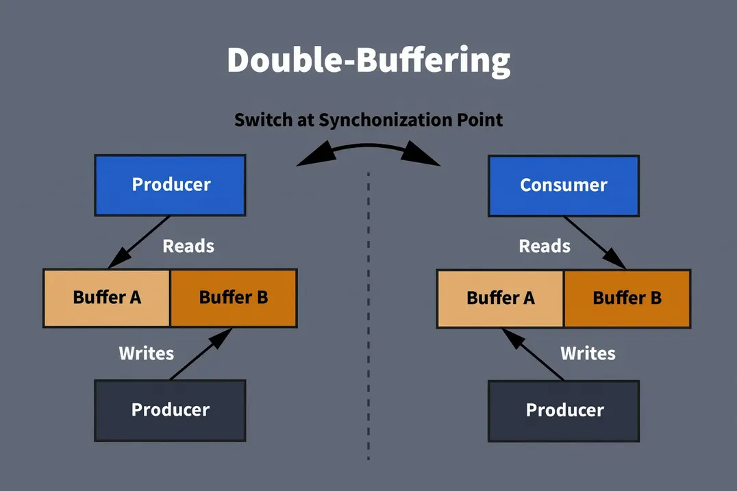 Exploring Soft Computing: Fuzzy Logic, Neural Networks, and Genetic Algorithms Simplified | by ...