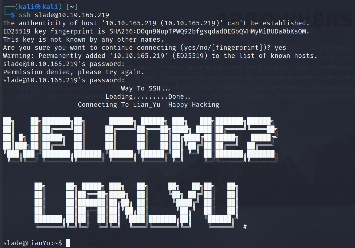 Tryhackme: Blue Writeup. Introduction to EternalBlue and the… | by ...